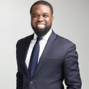 Black Baptist Preachers & Their Sermons